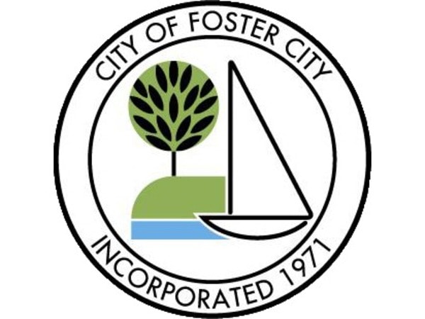 Citizen engagement platform | City of Foster City