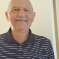 Citizen engagement platform | City of Foster City